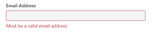 How To Validate A Power Apps Form Before Submission