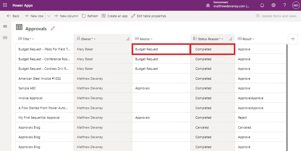 Extend A Power Automate Approval Over The 30 Day Limit