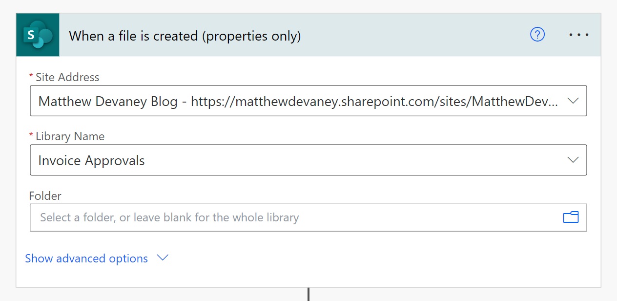 The Hidden Multi Level Approval Feature In Power Automate