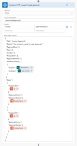 The Hidden Multi Level Approval Feature in Power Automate