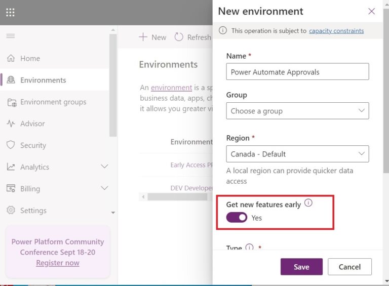 Easiest Power Automate Sequential Approval Flow Pattern