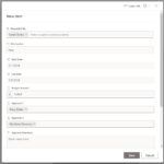 Easiest Power Automate Sequential Approval Flow Pattern