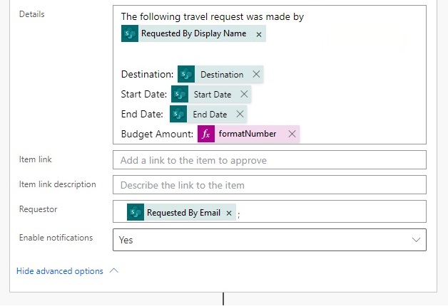Easiest Power Automate Sequential Approval Flow Pattern