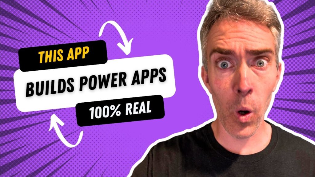 Make A Power Apps Approvals Form Matthew Devaney