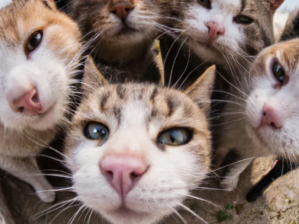 Matthew Devaney - No Ads, No Fluff, Just Power Apps Stuff