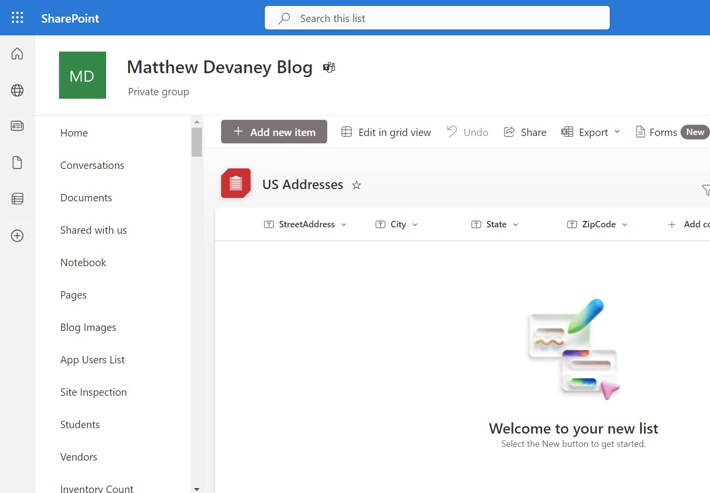 Power Automate: Create Text With GPT & AI Prompts
