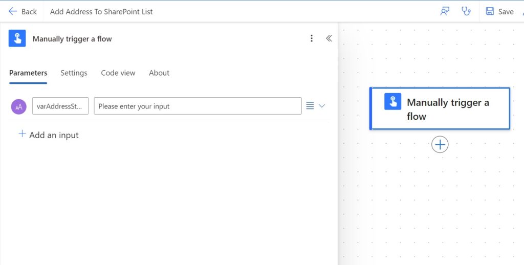 Power Automate: Create Text With GPT & AI Prompts