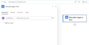 Power Automate: Create Text With GPT & AI Prompts