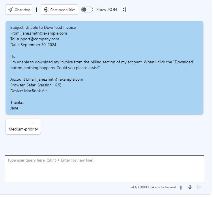 How To Use Power Automate Azure Openai Gpt Models