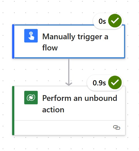 Power Automate Instant Low Code Plugins To Run Powerfx Code