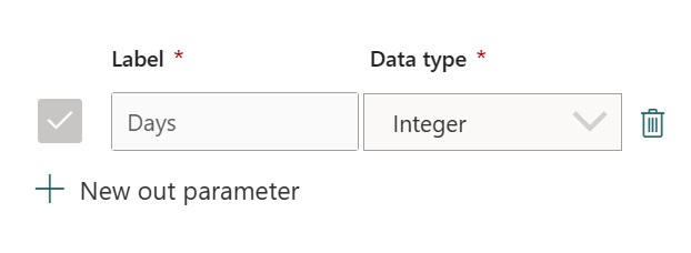 Power Automate: Instant Low-Code Plugins To Run PowerFx Code