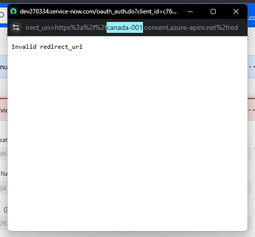 Create A Connection To ServiceNow In Power Automate